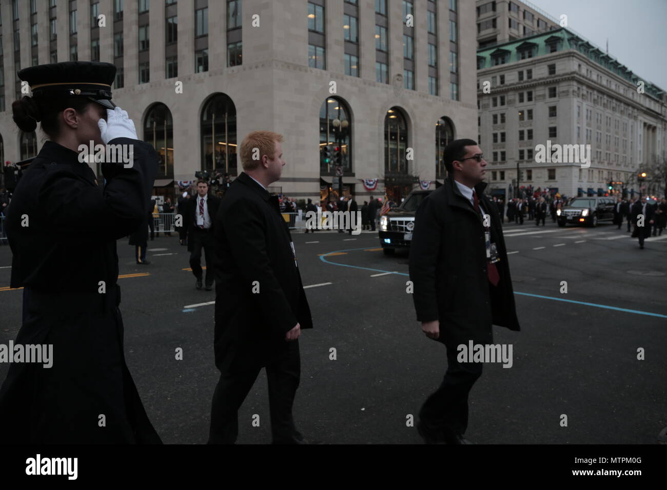 More than 5,000 military members from across all branches of the armed ...