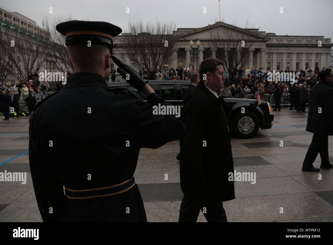More than 5,000 military members from across all branches of the armed ...