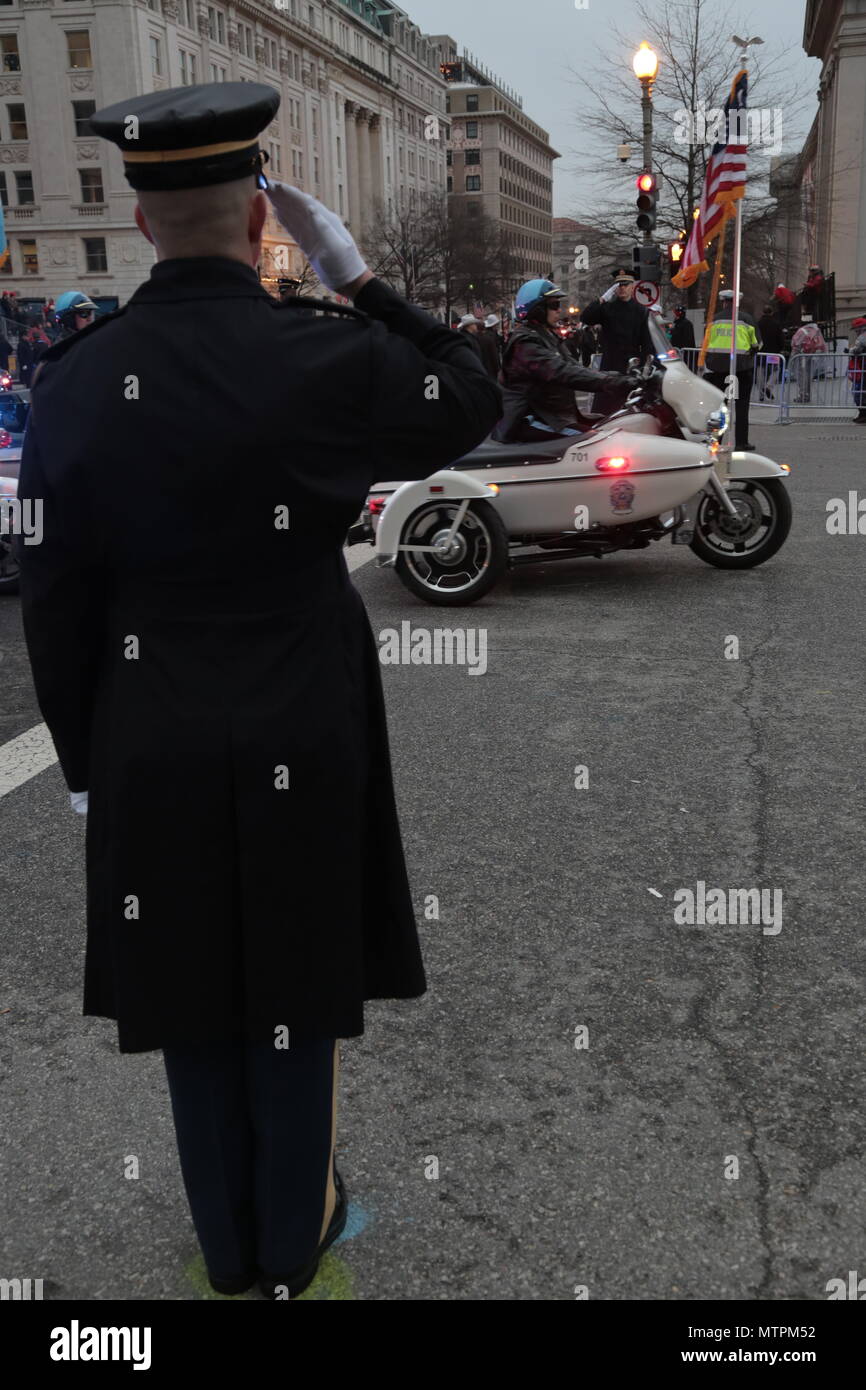 More than 5,000 military members from across all branches of the armed ...