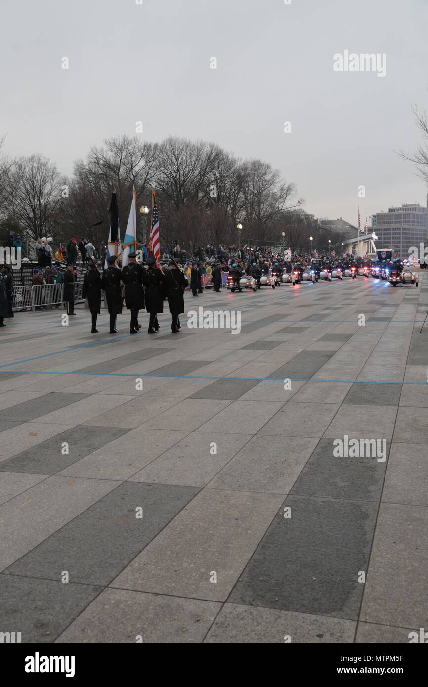 More than 5,000 military members from across all branches of the armed ...