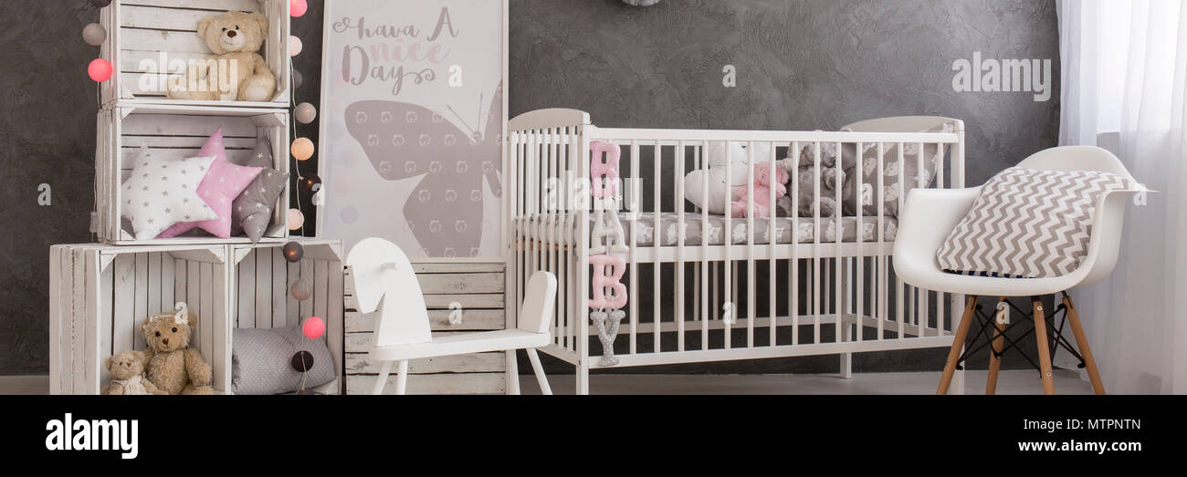 Baby rack hi-res stock photography and images - Alamy