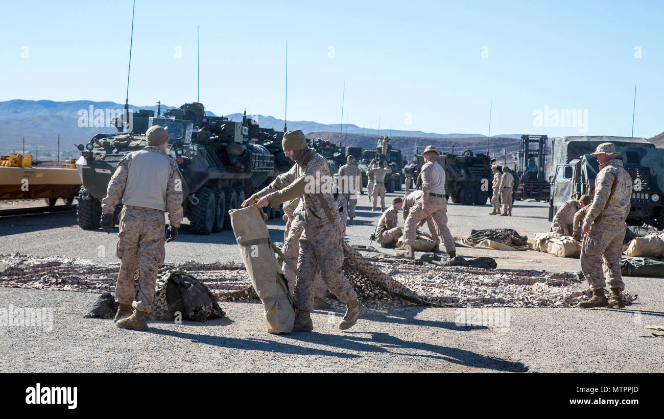 Rfid system hi-res stock photography and images - Alamy