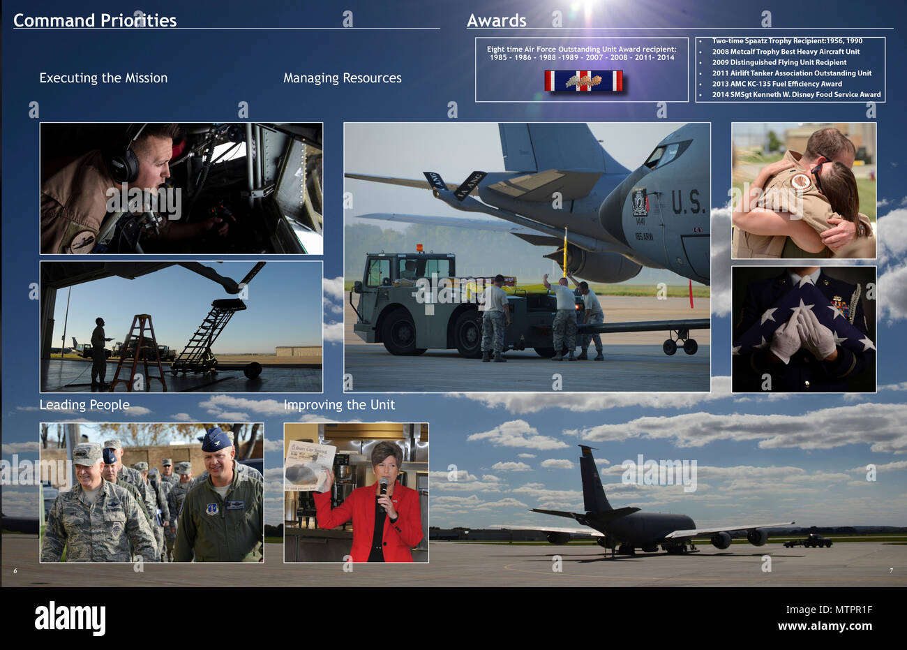 Indesign booklet hi-res stock photography and images - Alamy