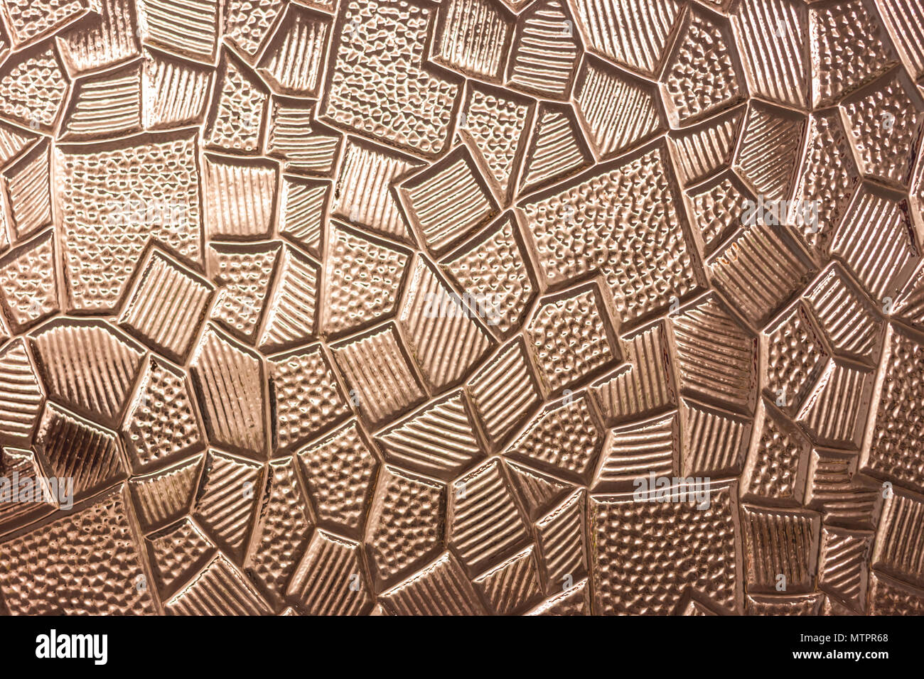 abstract glass surface textured pattern can be background Stock Photo ...