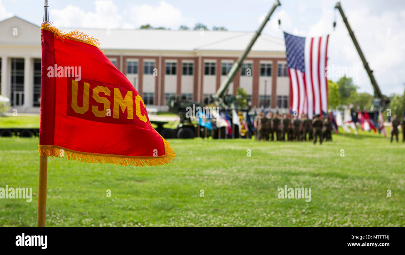 Mwsg 27 hi-res stock photography and images - Alamy