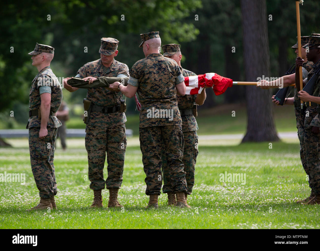 Mwsg 27 hi-res stock photography and images - Alamy