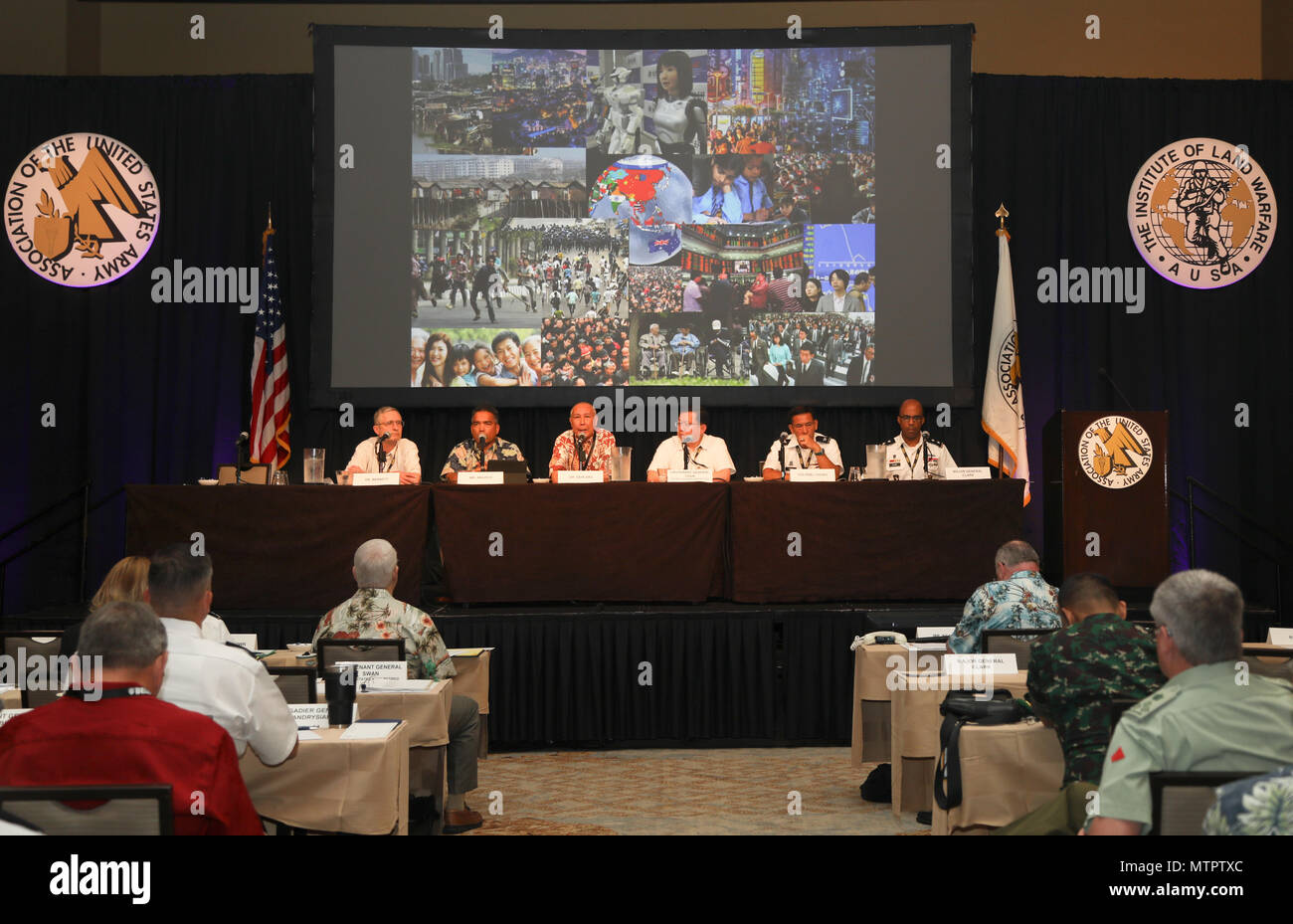 Lanpac hi-res stock photography and images - Alamy