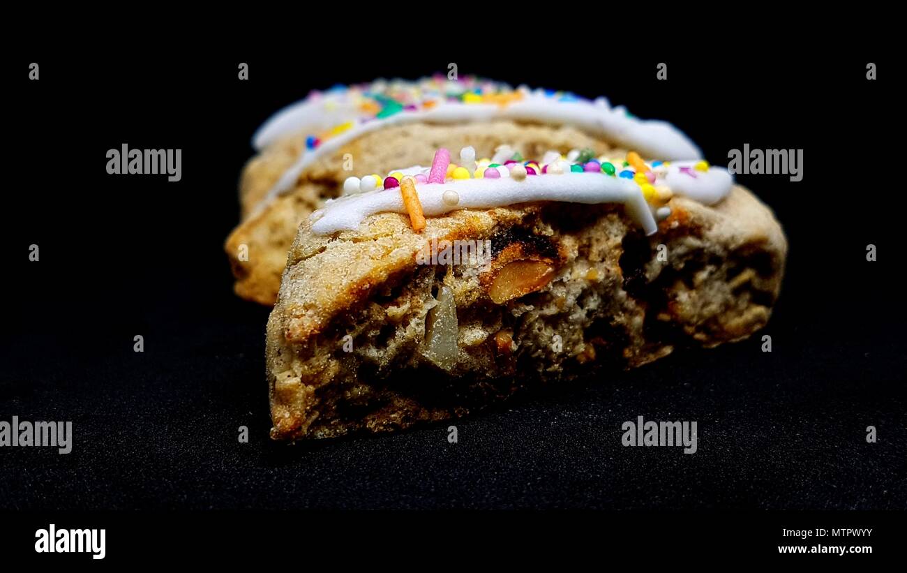 The pabassinas pastry hi-res stock photography and images - Alamy
