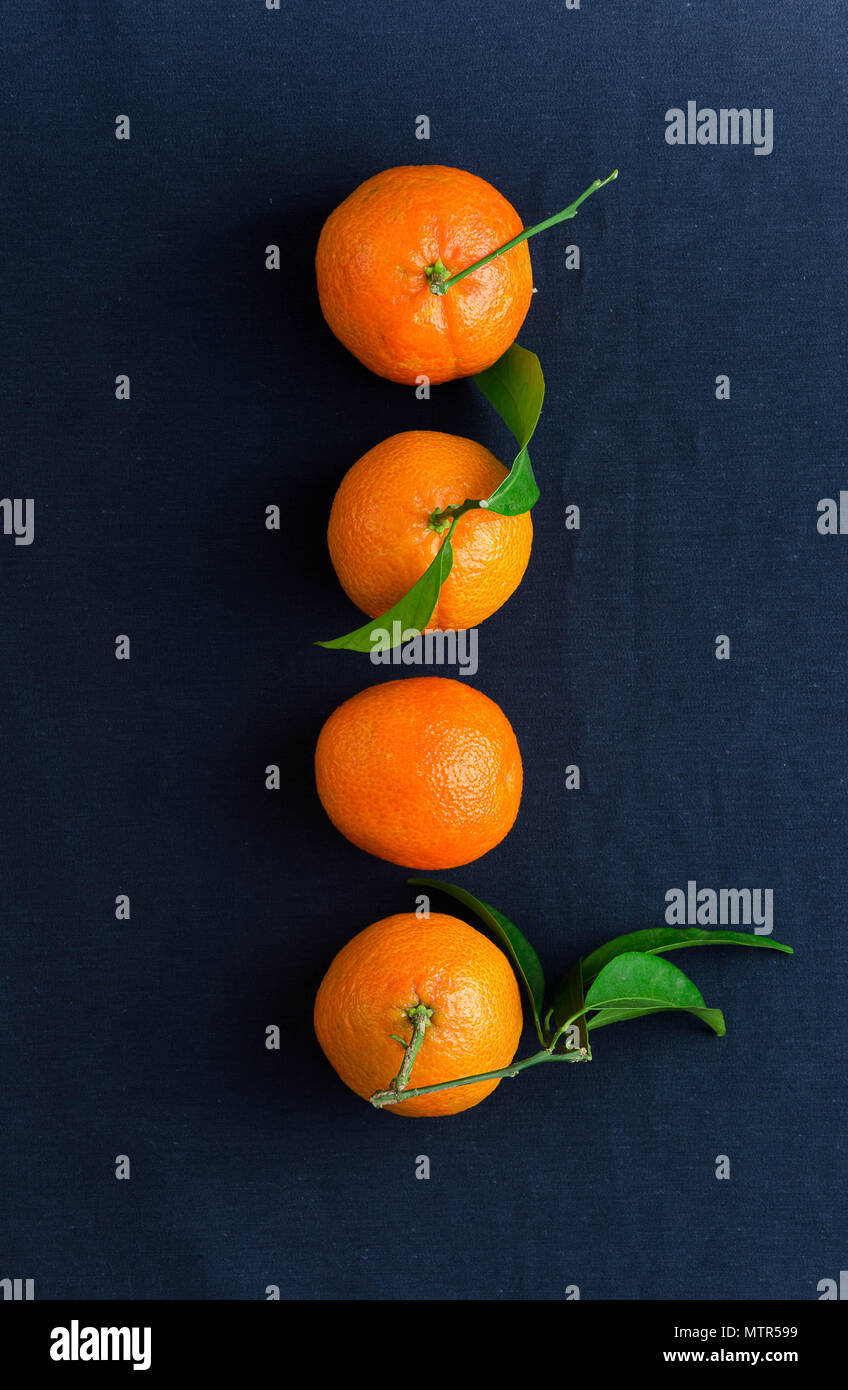 Overhead view row four hi-res stock photography and images - Alamy