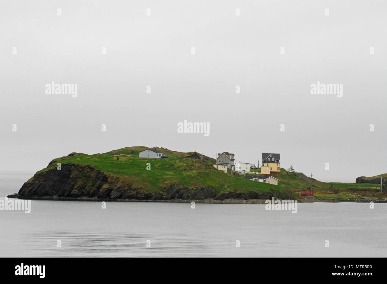Gambo hi-res stock photography and images - Alamy