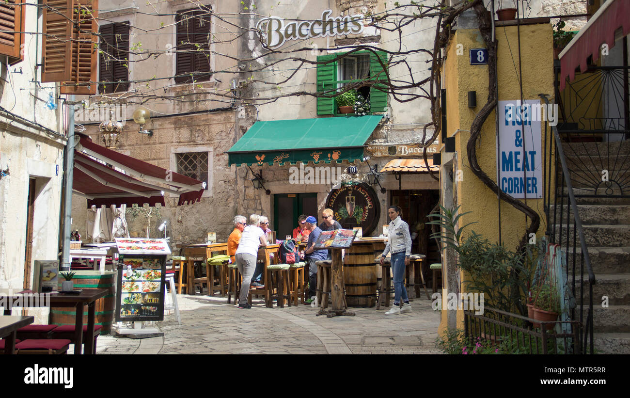 Voyage of bacchus hi-res stock photography and images - Alamy