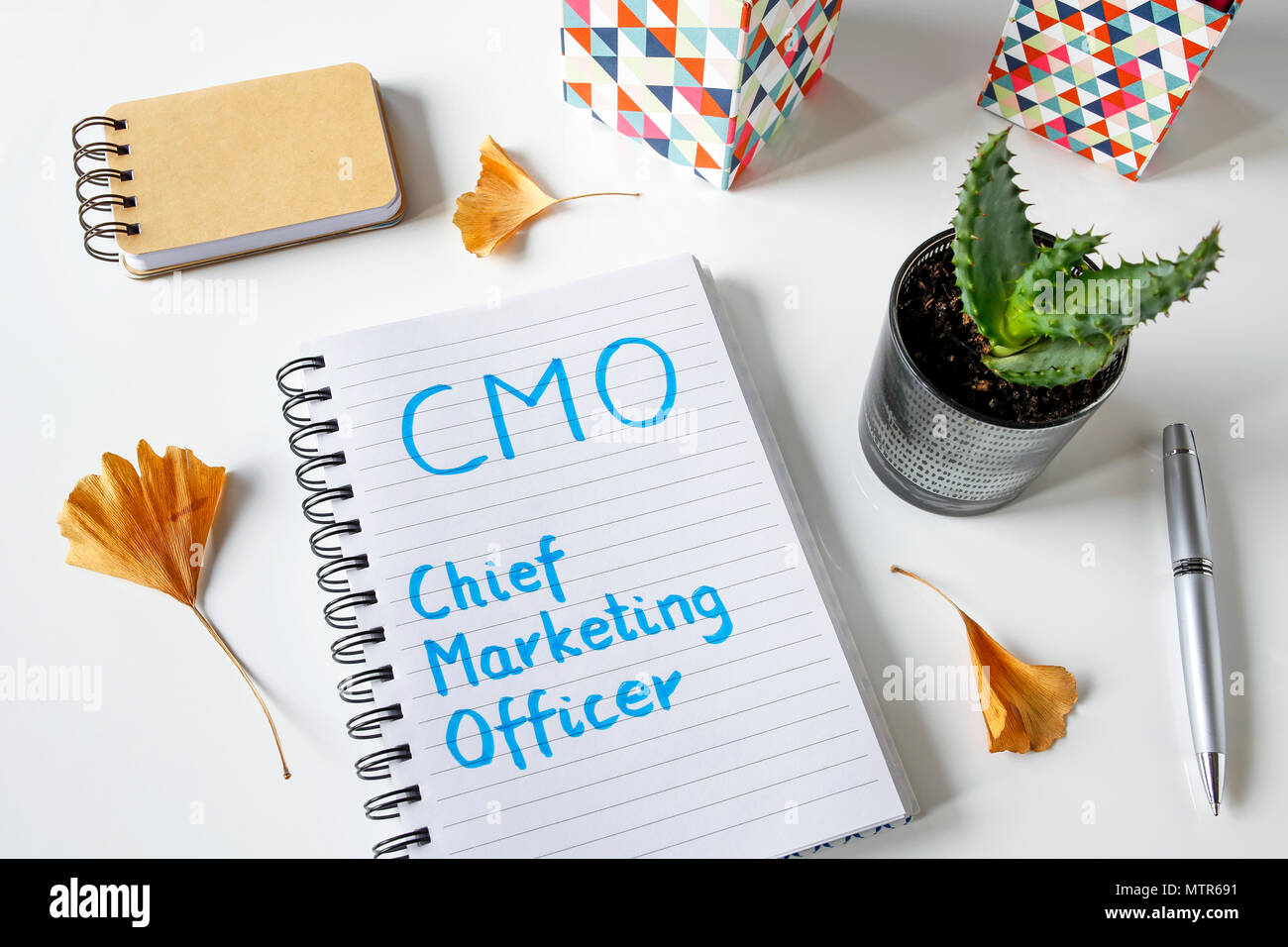 Cmo word hi-res stock photography and images - Alamy