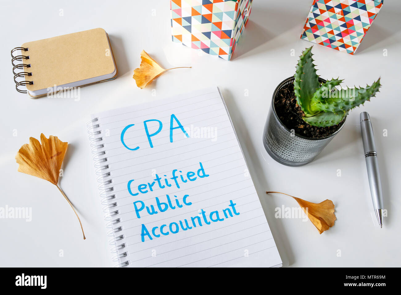 Certified text written word hi-res stock photography and images - Alamy