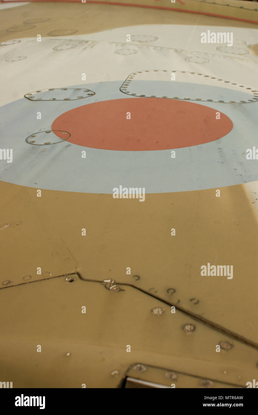 Harrier jump jet ejection hi-res stock photography and images - Alamy