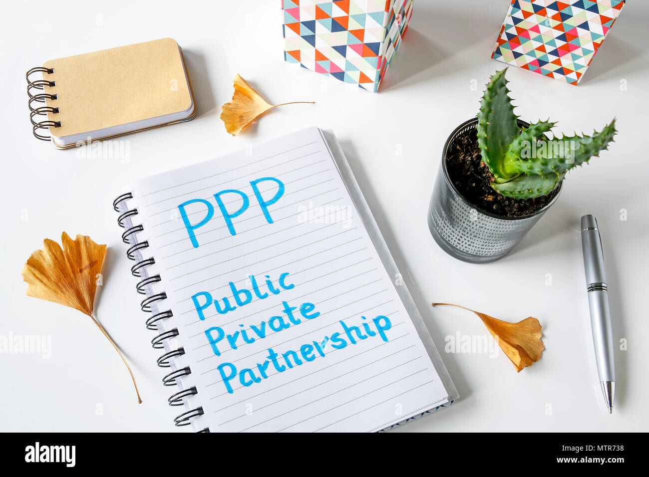 Ppp background hi-res stock photography and images - Alamy