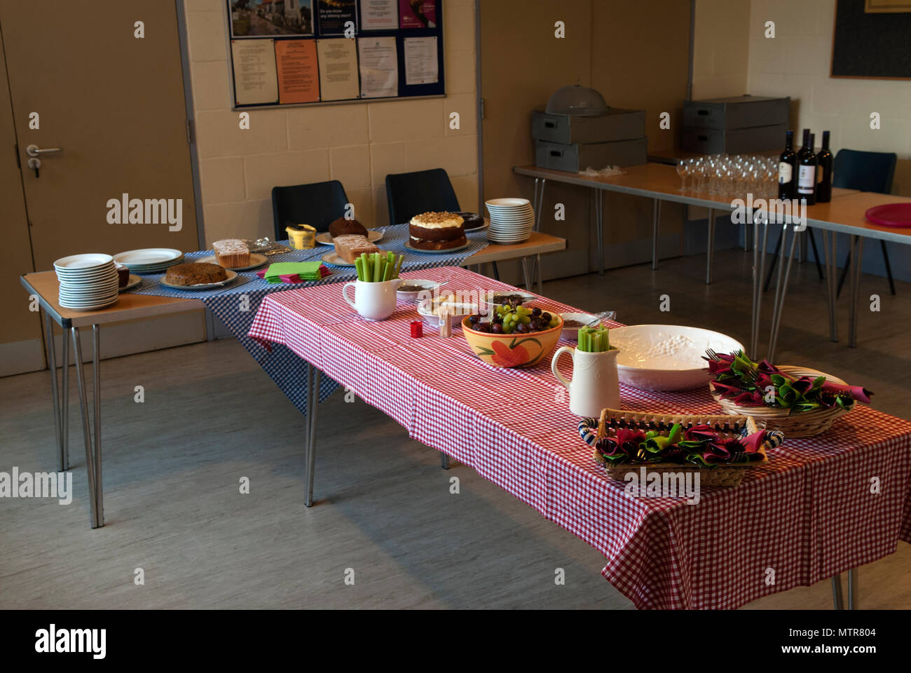 Bawburgh High Resolution Stock Photography and Images - Alamy