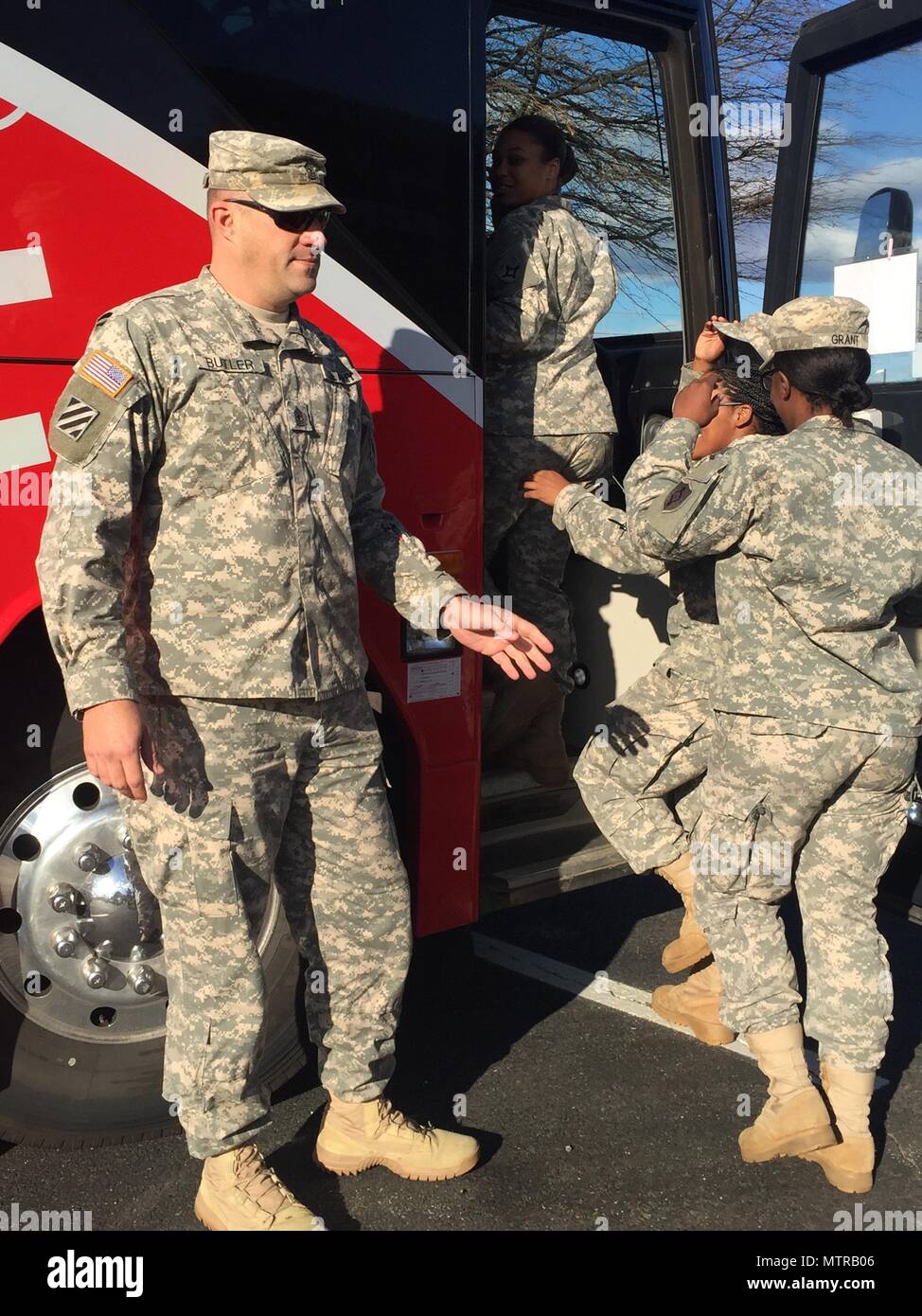779th engineer battalion hi-res stock photography and images - Alamy