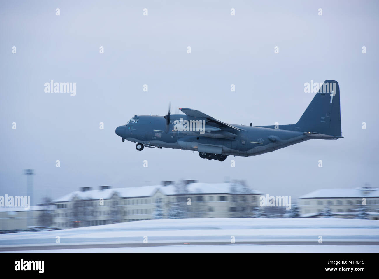 Long range sar aircraft hi-res stock photography and images - Alamy