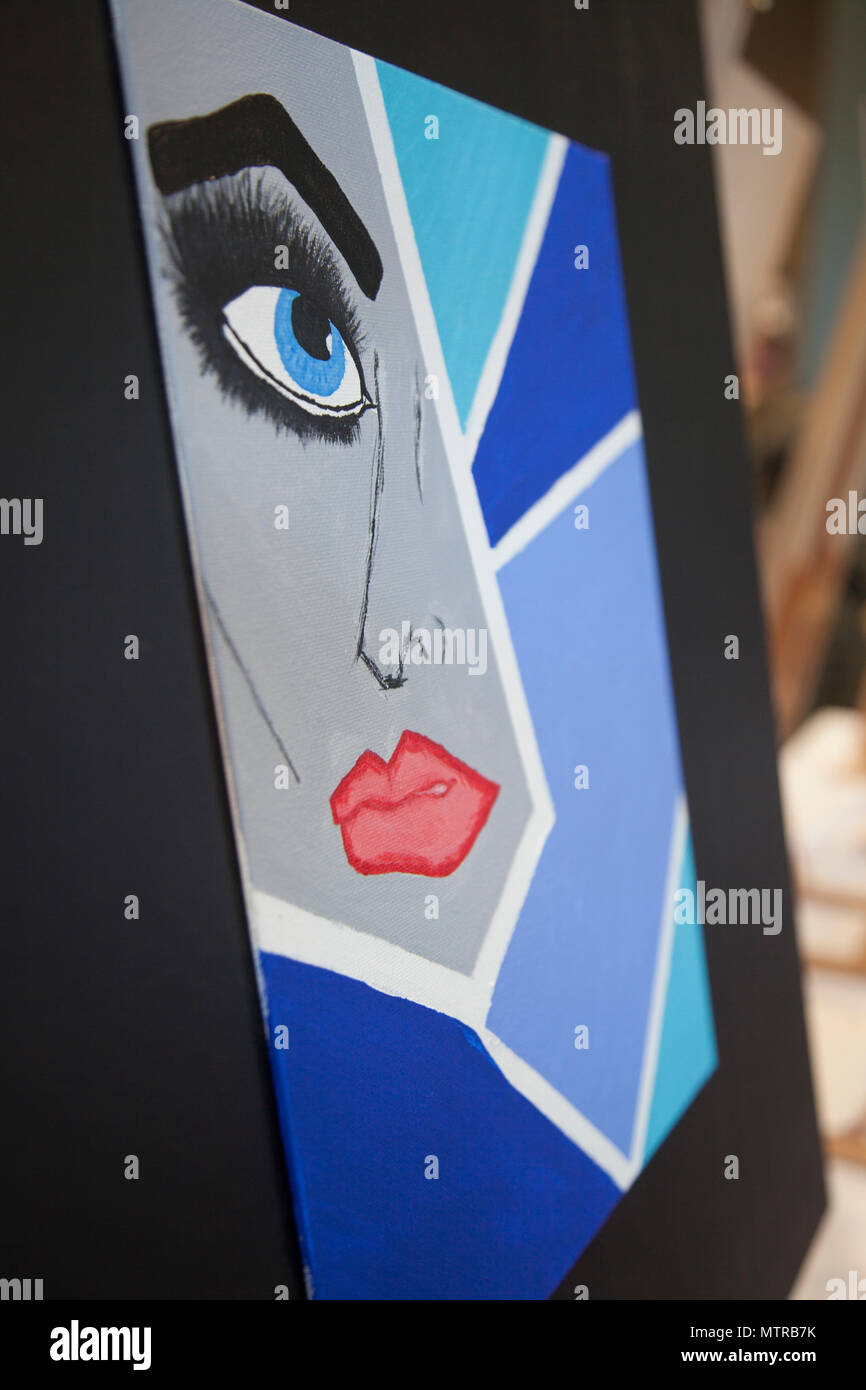 U.S. Marines and Sailors with Wounded Warrior Battalion West (WWBN-West ...