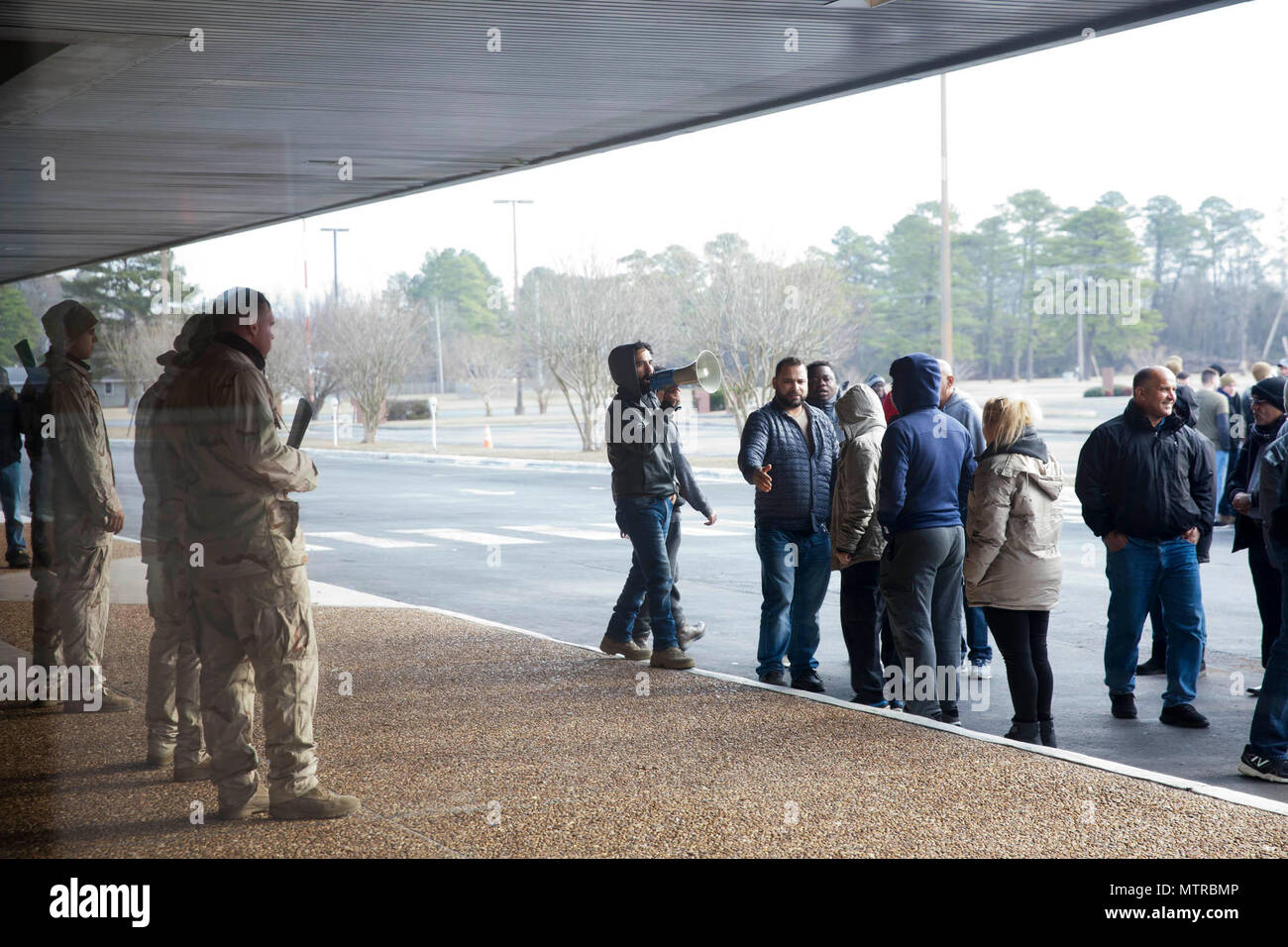 Role of local populace hi-res stock photography and images - Alamy