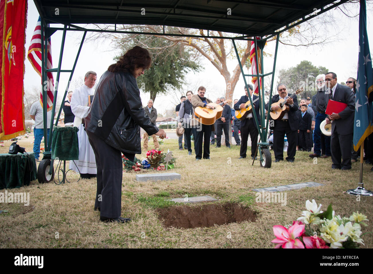 Francisco Jimenez Family