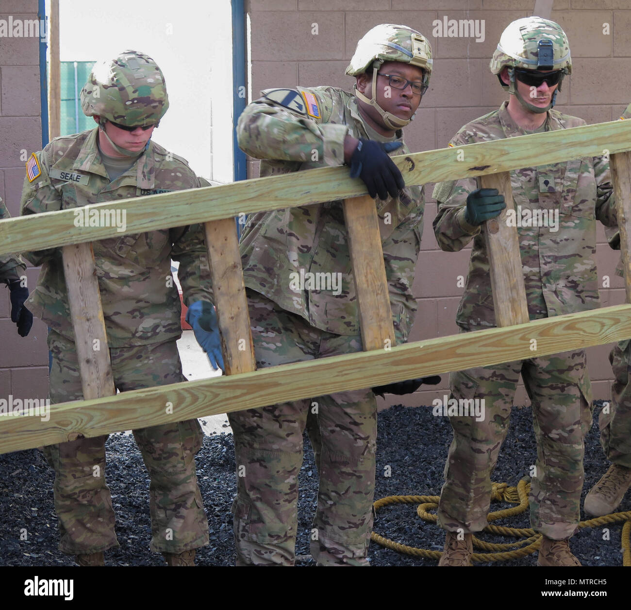 Reaction step hi-res stock photography and images - Alamy