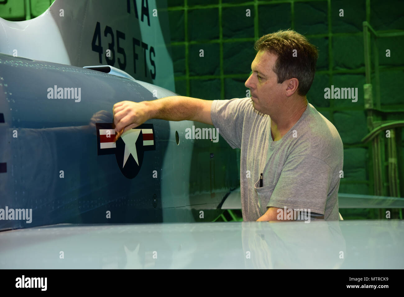 Neil gray hi-res stock photography and images - Alamy