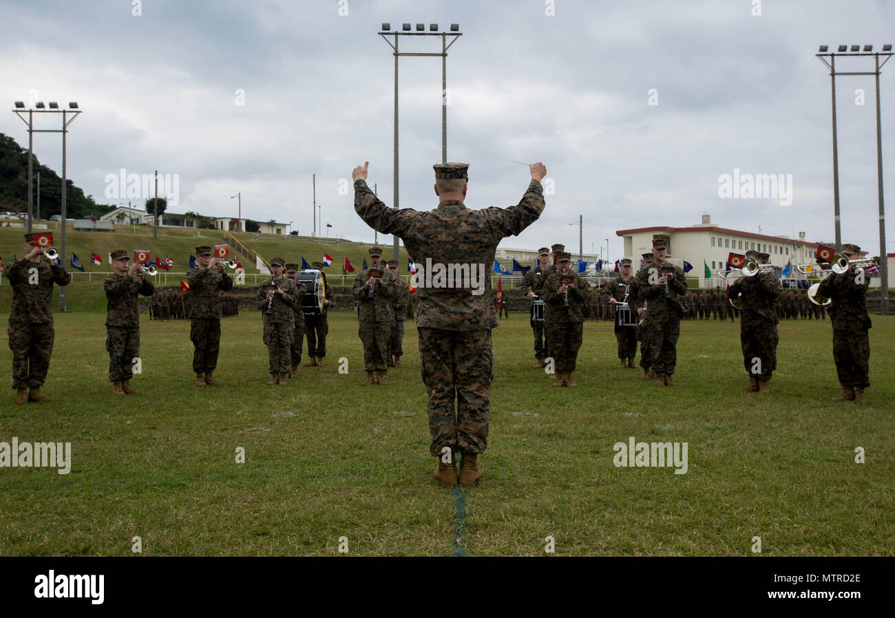 Maj Gen Simcock Stock Photos & Maj Gen Simcock Stock Images - Alamy