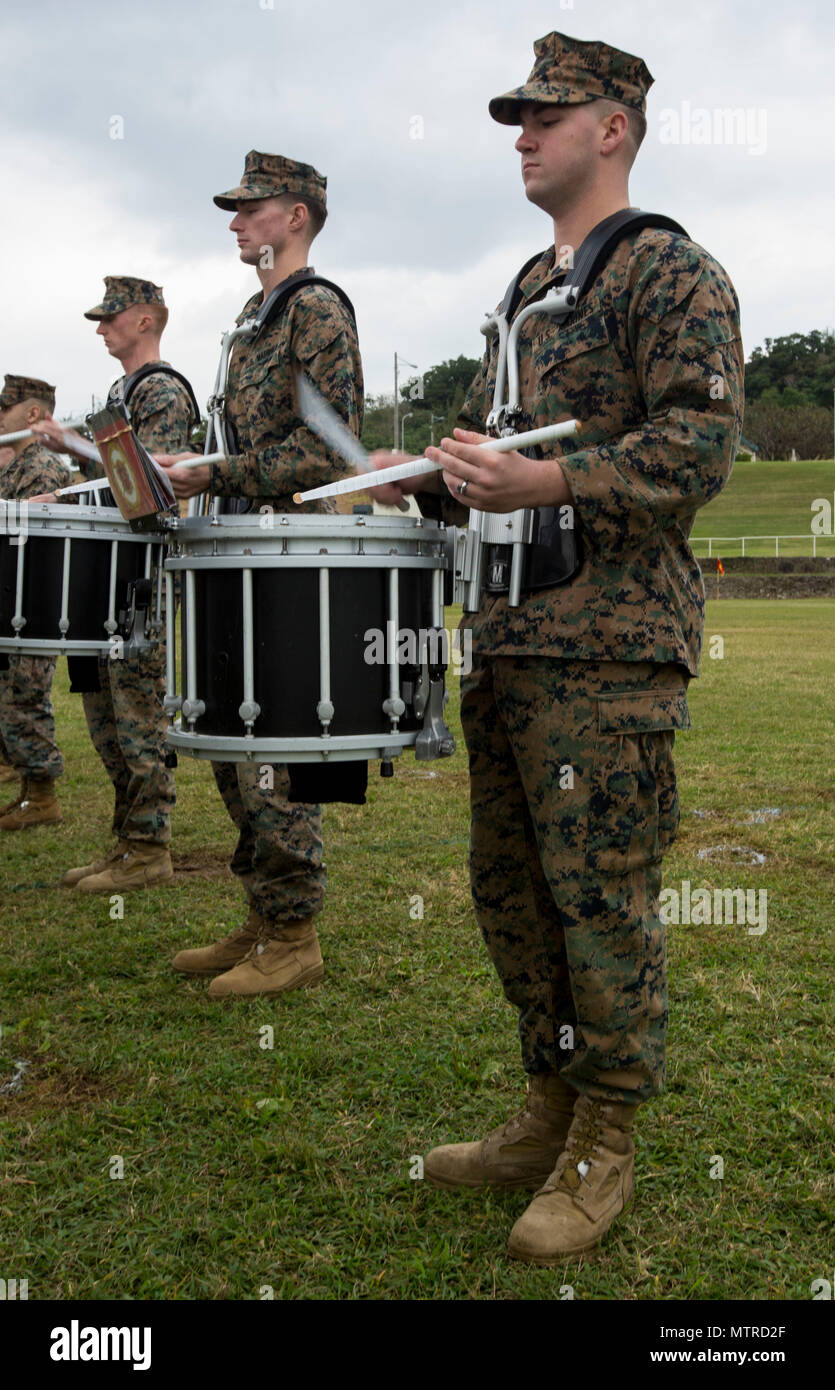 Maj gen simcock hi-res stock photography and images - Alamy