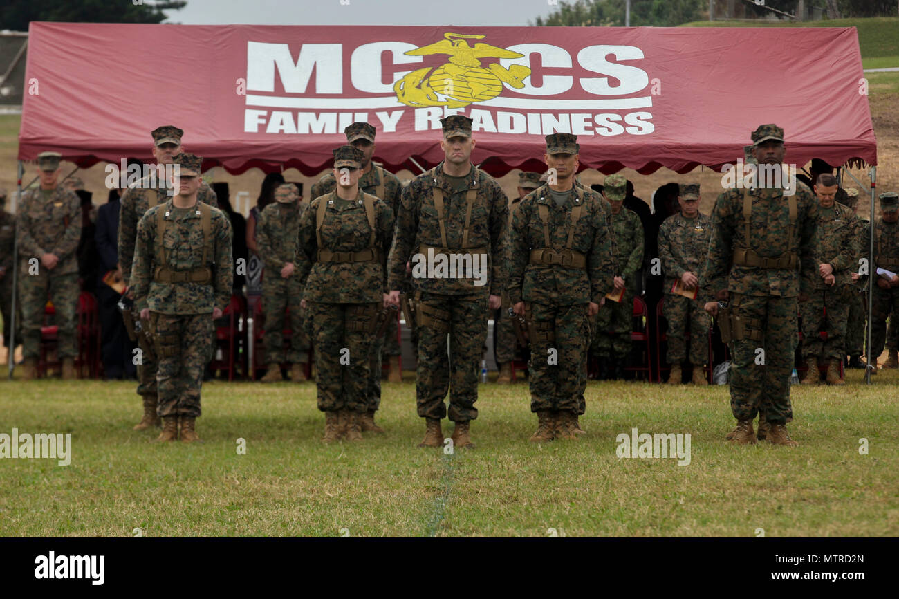 Maj gen simcock hi-res stock photography and images - Alamy