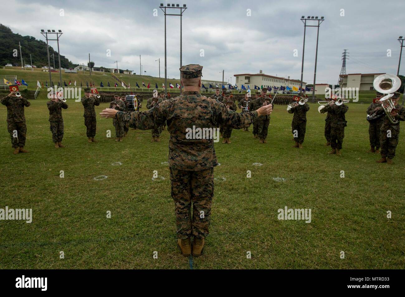 Majgen simcock ii hi-res stock photography and images - Alamy