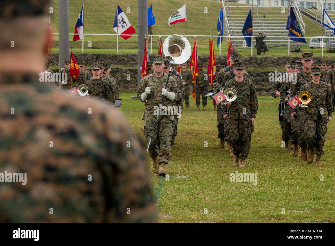 Majgen simcock ii hi-res stock photography and images - Alamy
