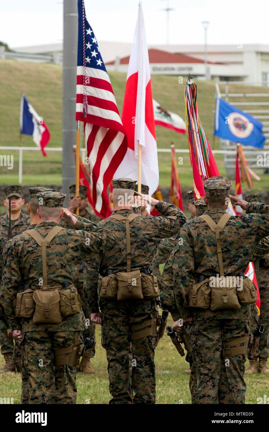 Maj Gen Simcock Ii High Resolution Stock Photography and Images - Alamy