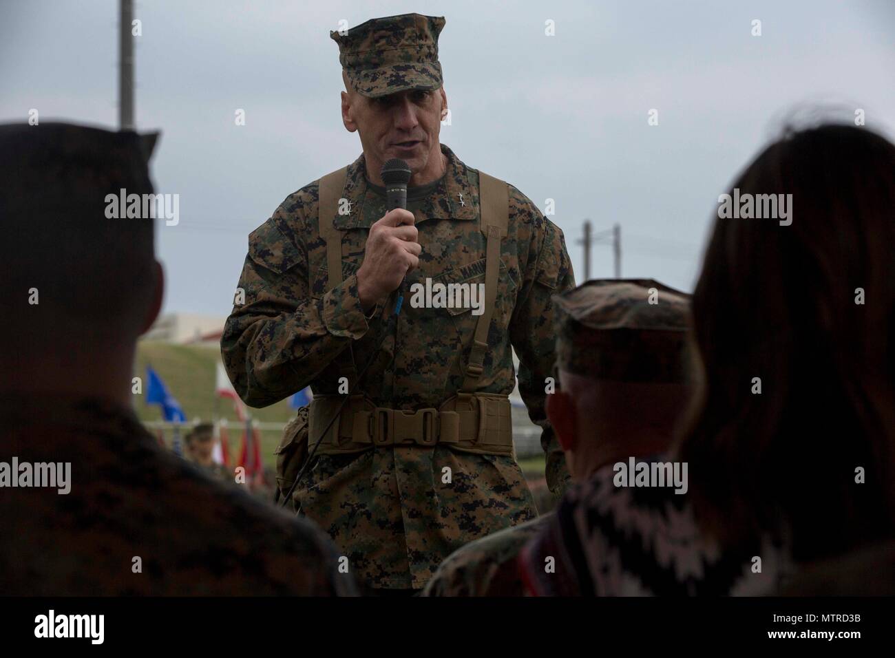 Majgen simcock ii hi-res stock photography and images - Alamy