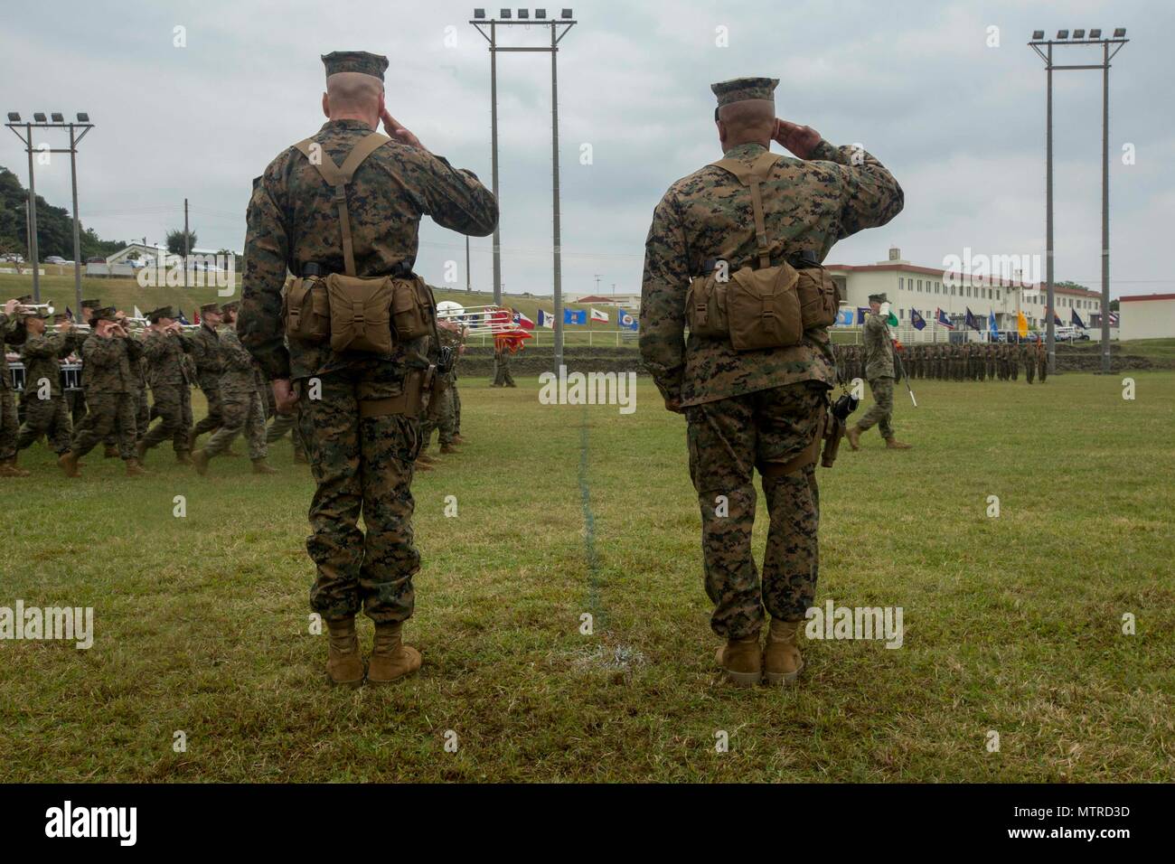 Majgen simcock ii hi-res stock photography and images - Alamy