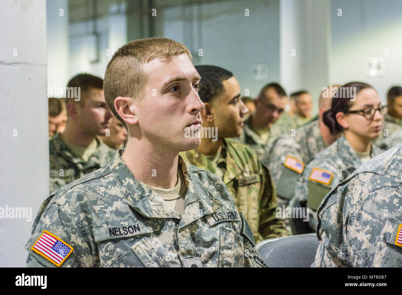R i armory hi-res stock photography and images - Alamy