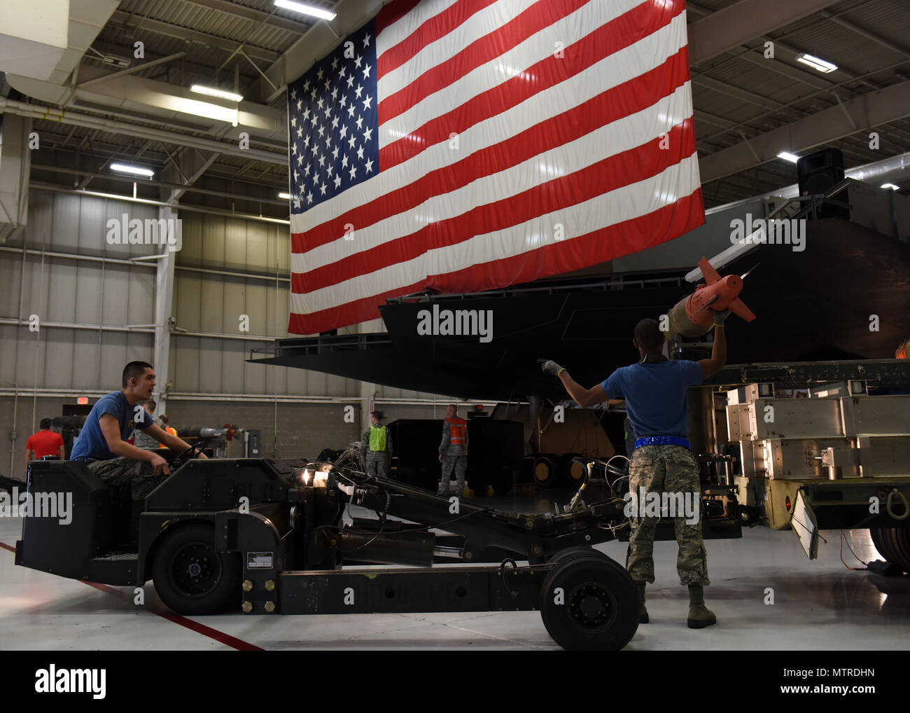 Mhu 83 hi-res stock photography and images - Alamy