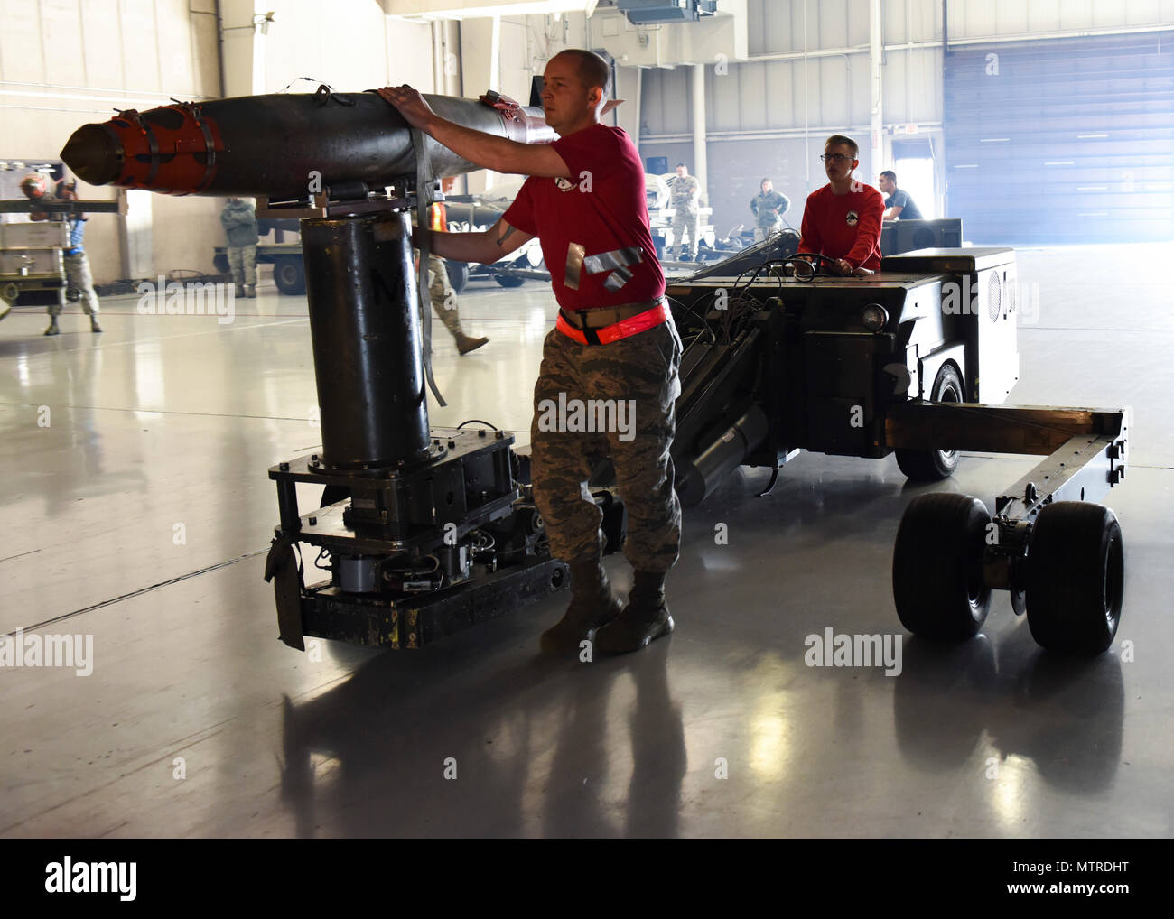 Mhu 83 hi-res stock photography and images - Alamy