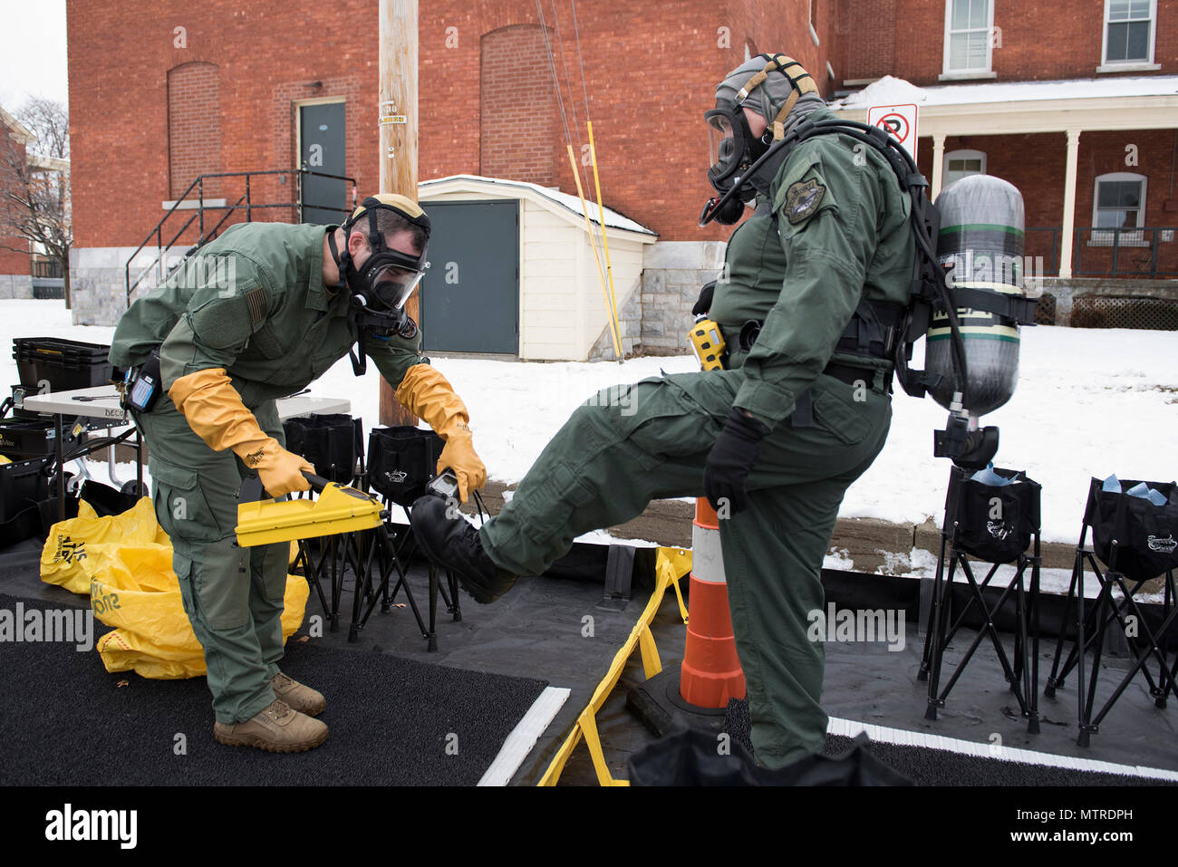 Vermonts state hi-res stock photography and images - Alamy