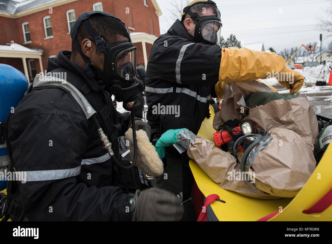 Jesse michaels hi-res stock photography and images - Alamy