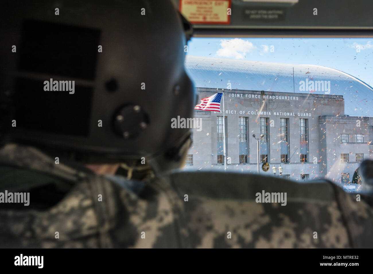 1 224 aviation security and support battalion hi-res stock photography ...