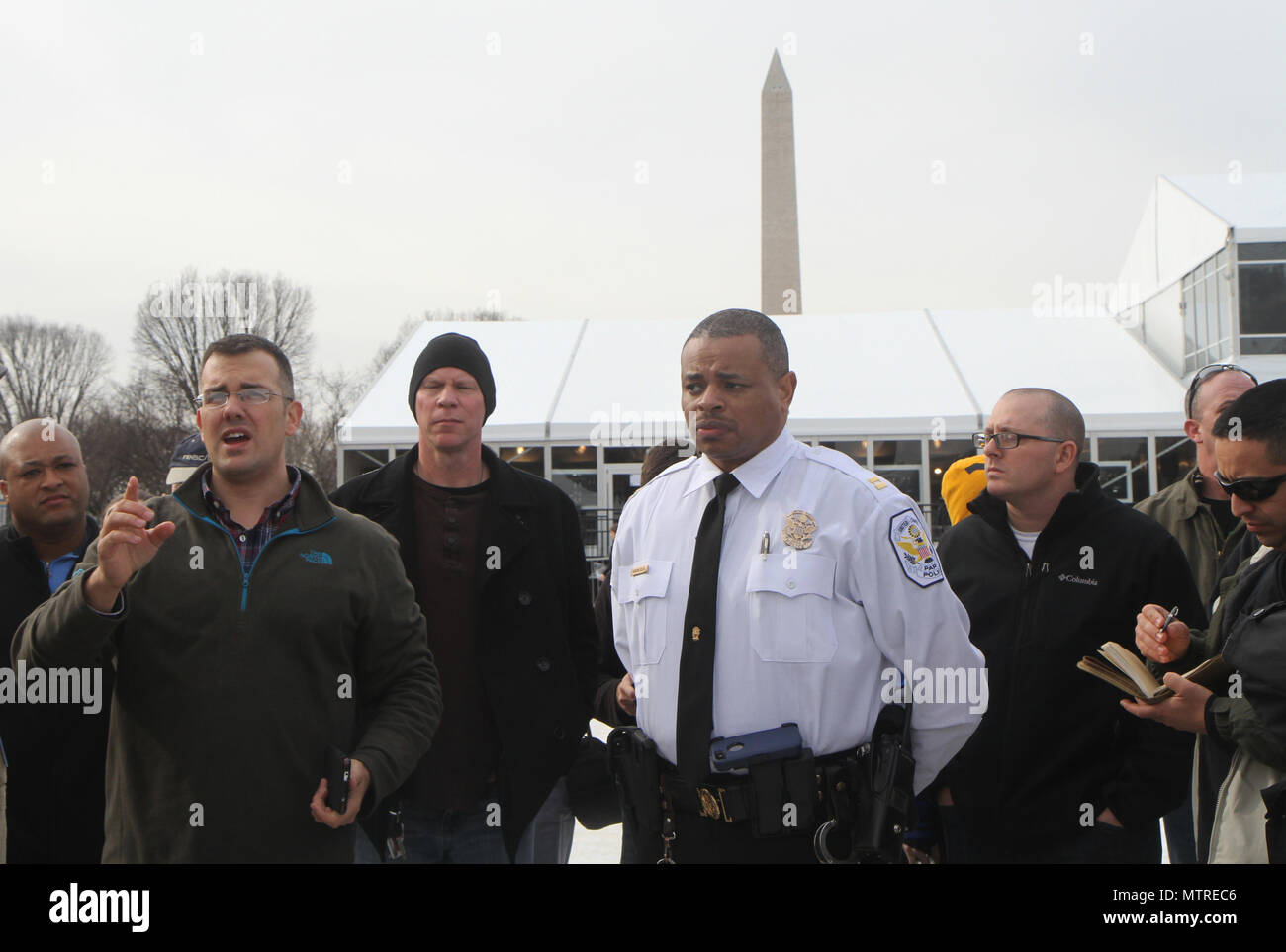 Cossey hi-res stock photography and images - Alamy