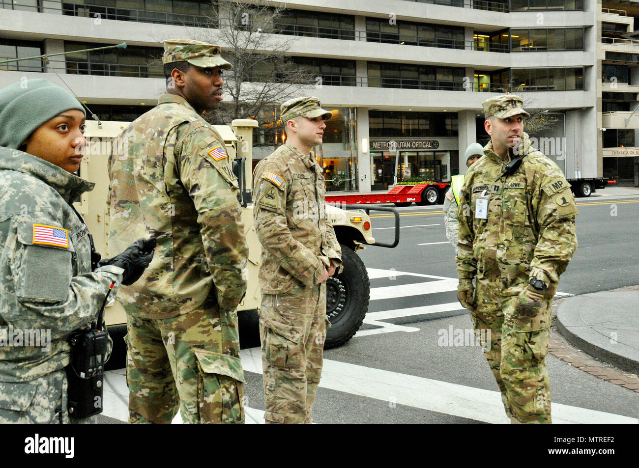 Lord delaware hi-res stock photography and images - Alamy