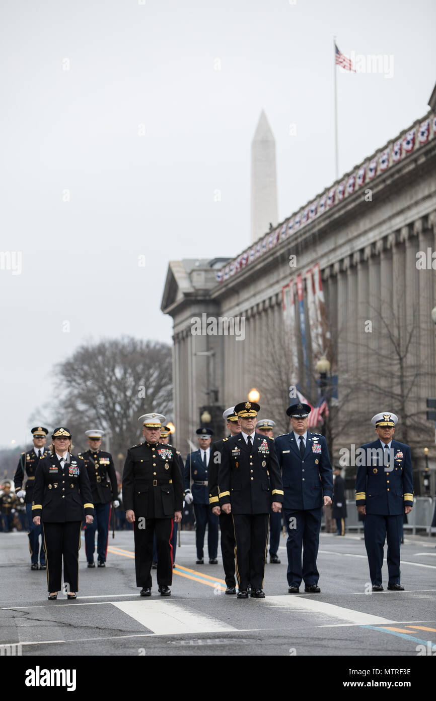 Maj. Gen. Bradley A. Becker, commanding general, U.S. Army Military ...