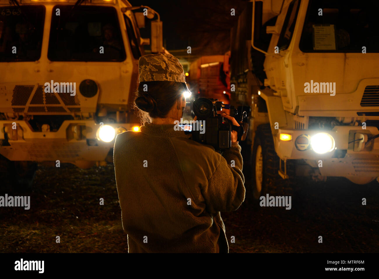 Tabitha hurst hi-res stock photography and images - Alamy