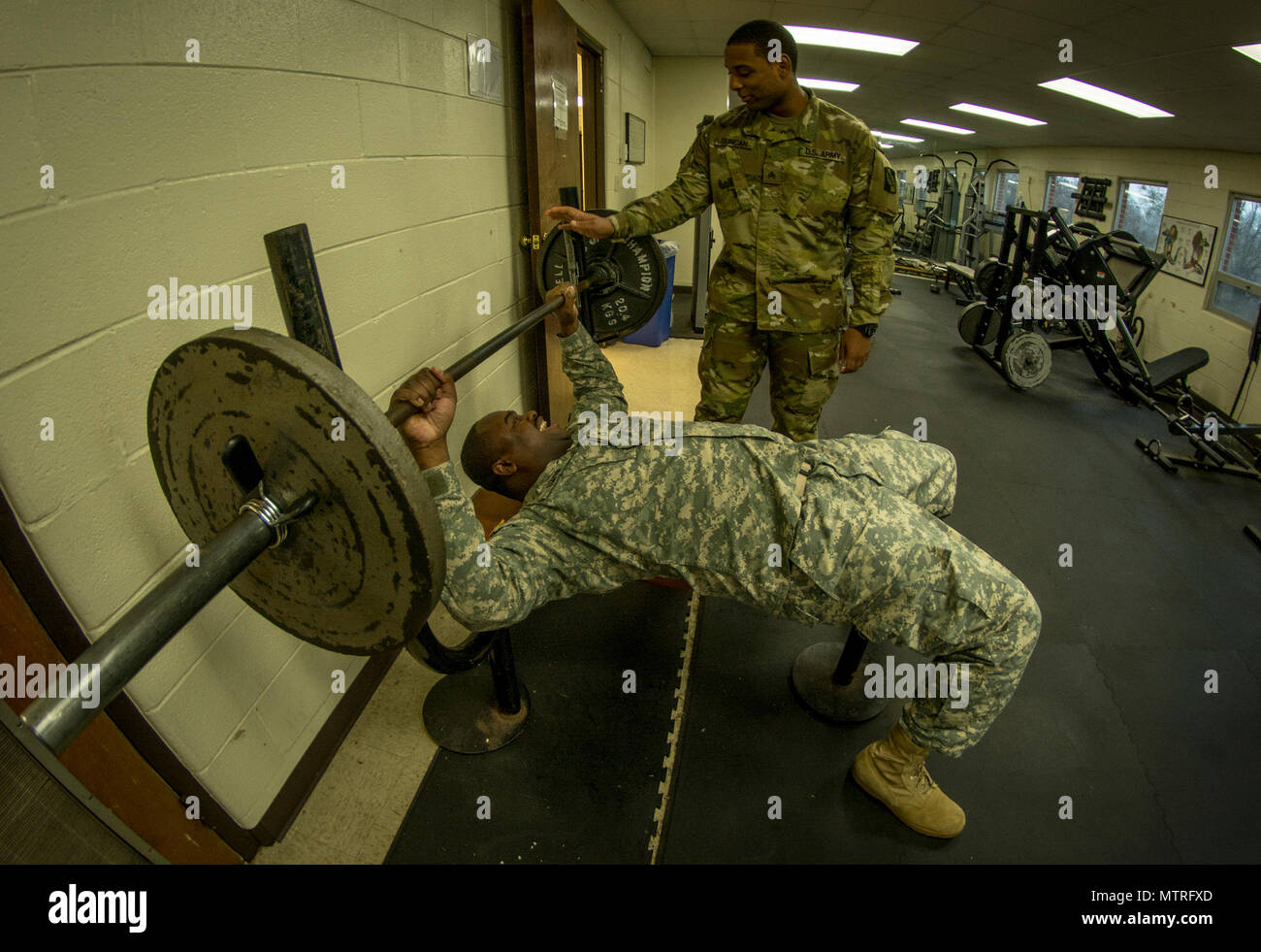 324th expeditionary signal hi-res stock photography and images - Alamy