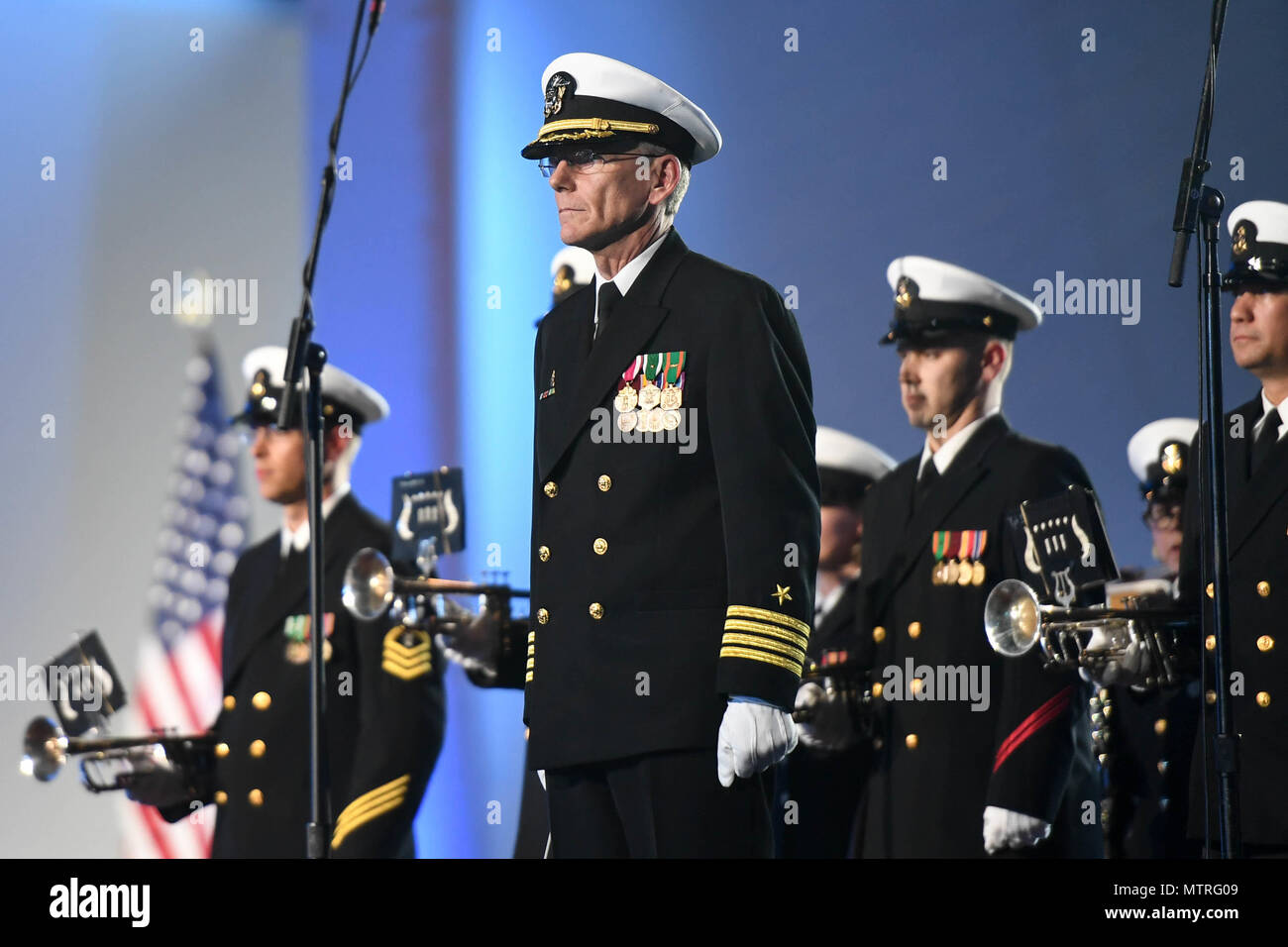 Tammy collins hi-res stock photography and images - Alamy