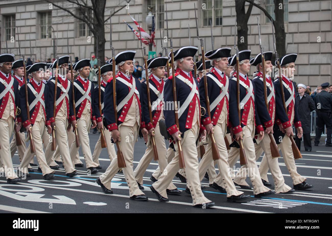 30 january 1789 hi-res stock photography and images - Alamy