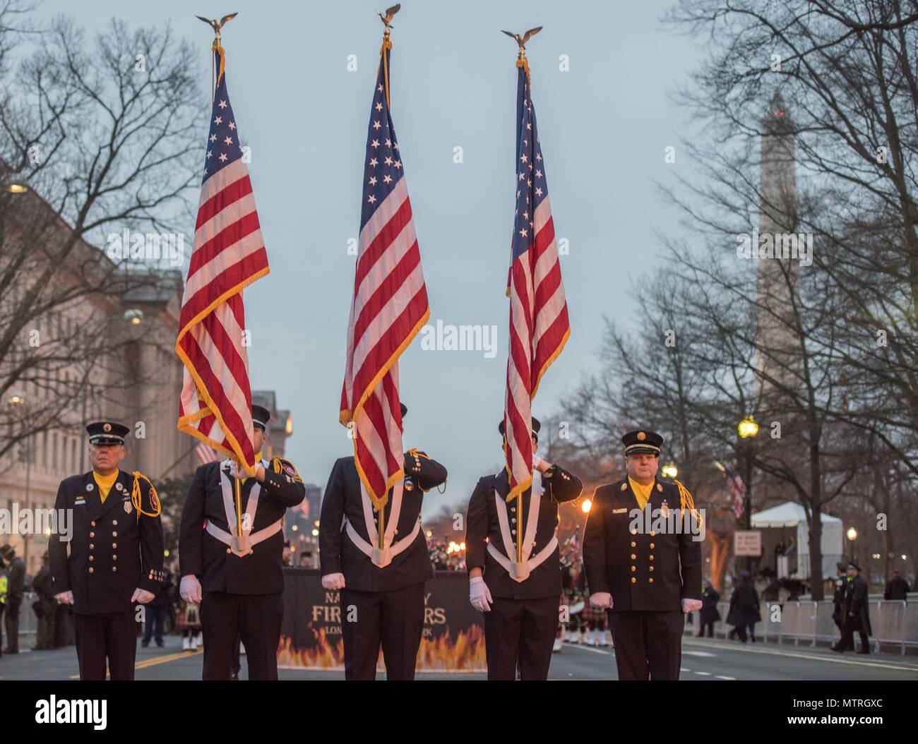 Pvt gabriel a silva hi-res stock photography and images - Alamy