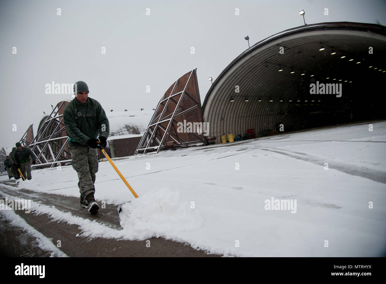 25th amu hi-res stock photography and images - Alamy